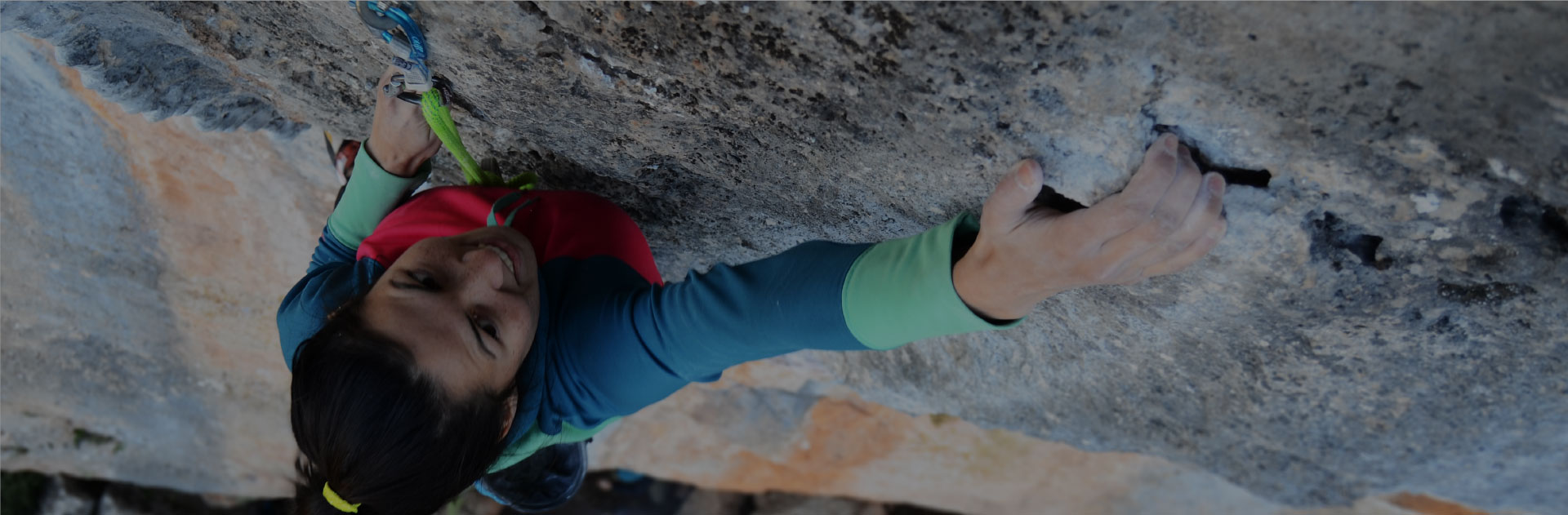 AvaiBook Sports - Your sport events management platform